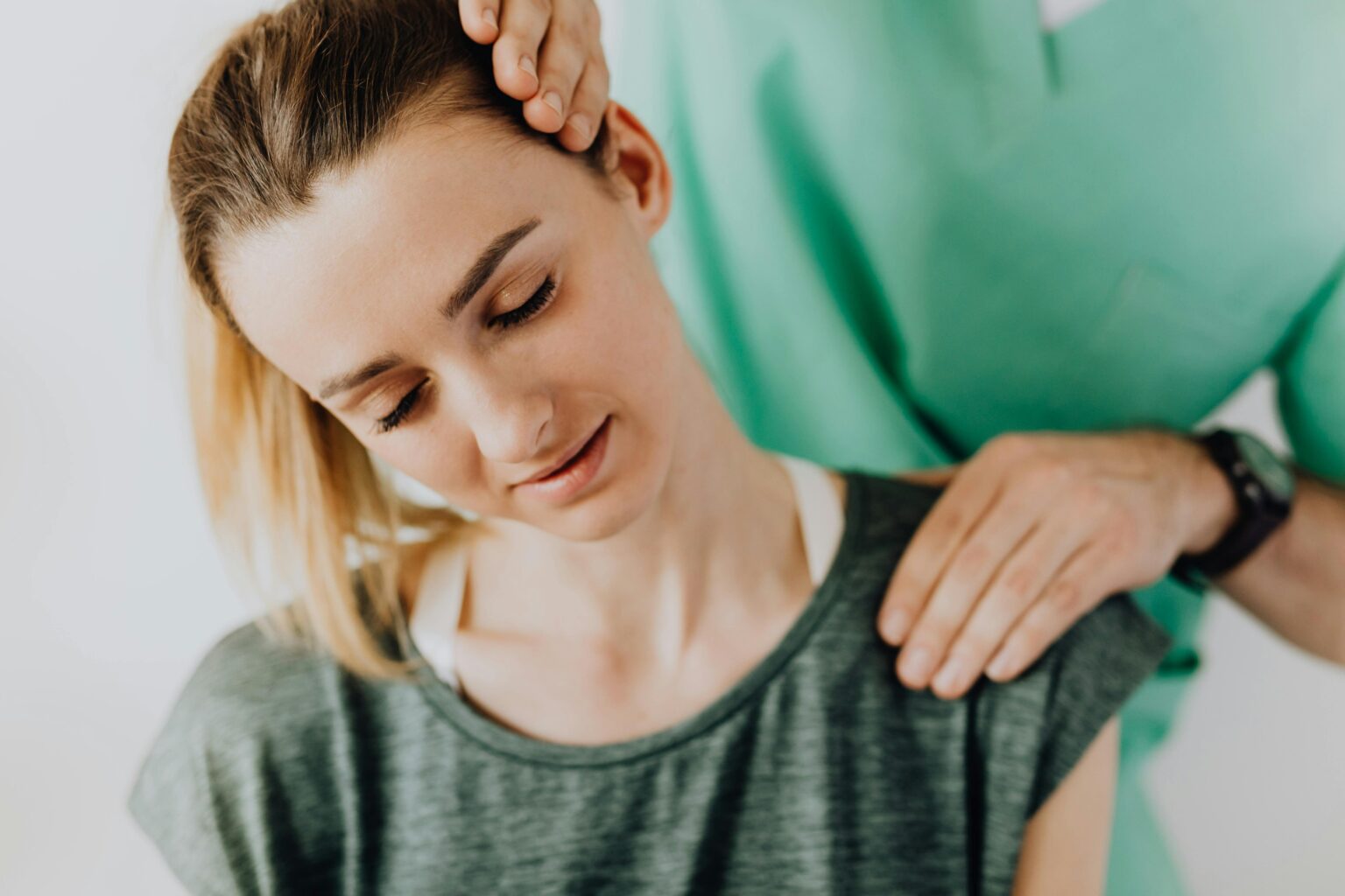 07962 126-914 – The power to heal in a touch